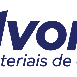 Alvorada Materiais de Construção