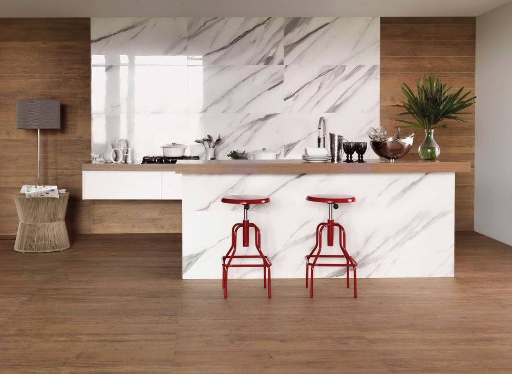 Código ADM :200007 / Código Orig 24418E