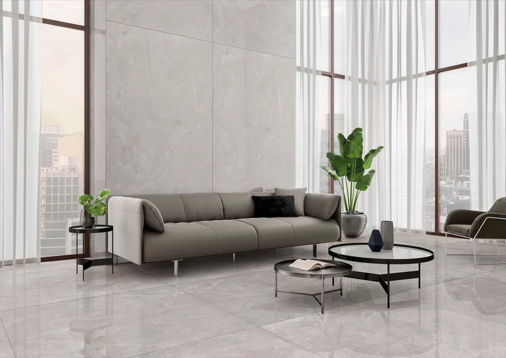 Código ADM :212050 / Código Orig 28640E