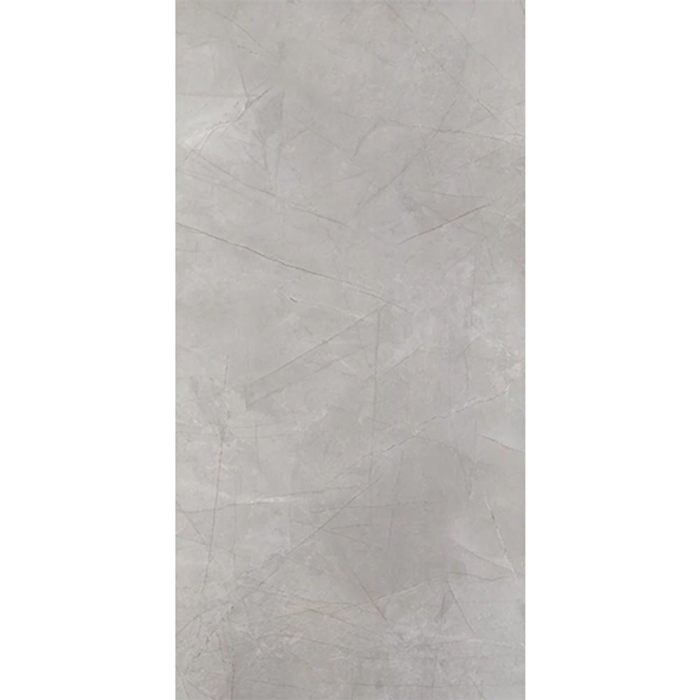 Código ADM :212050 / Código Orig 28640E