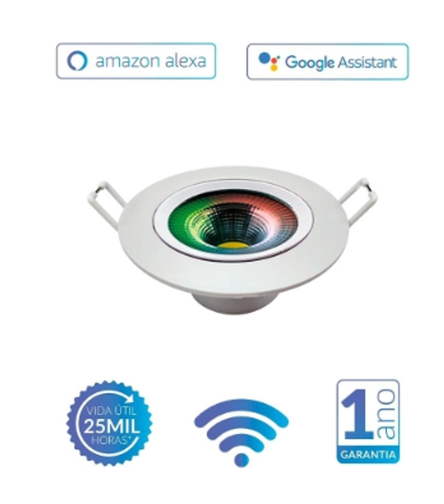 Código ADM :219067 / Código Orig 290650071