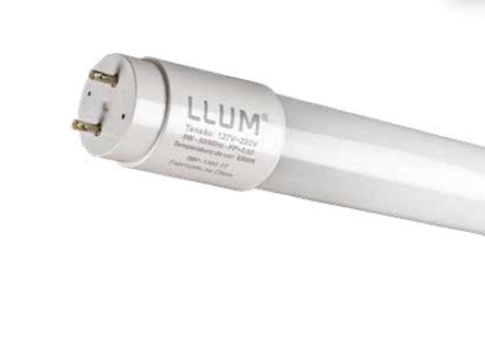 Código ADM : 221692 / Código Orig LDT820C1N