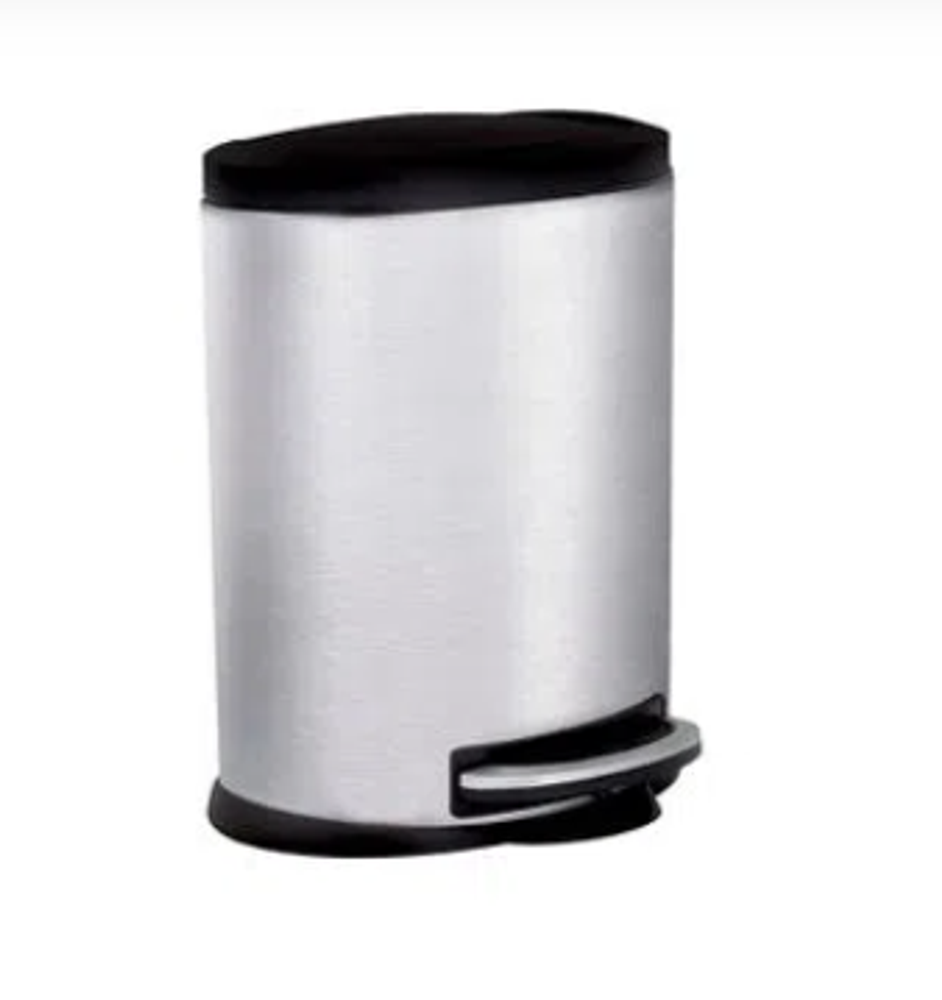 Código ADM :222180 / Código Orig 8230