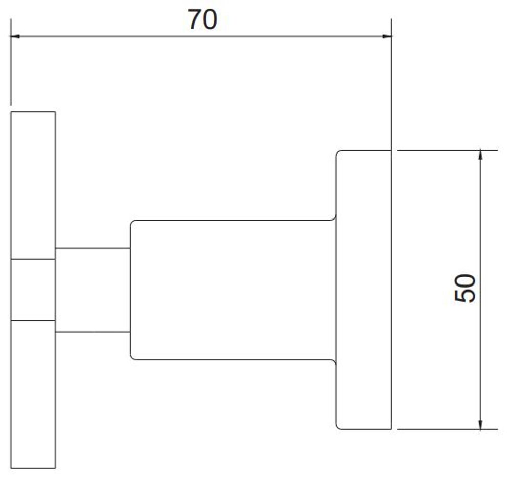 Código ADM :44772 / Código Orig 25899.6