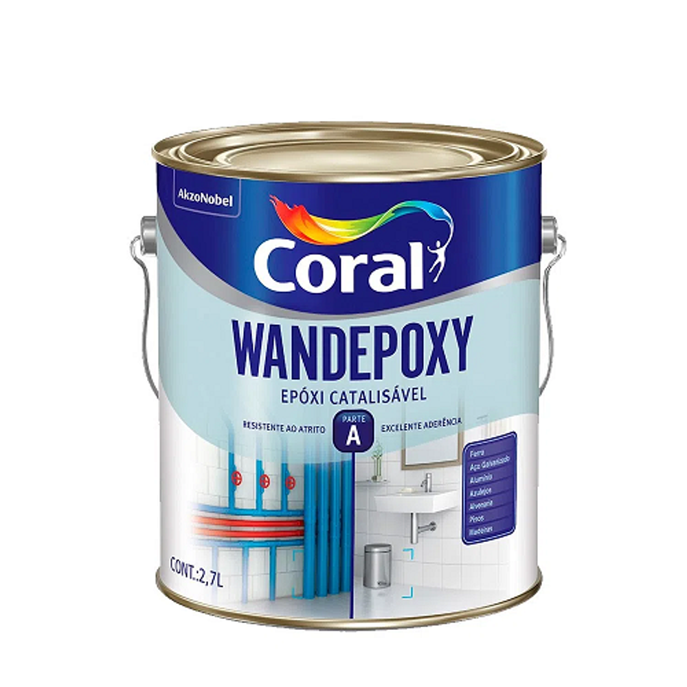 Código ADM :49916 / Código Orig 000000000005202541