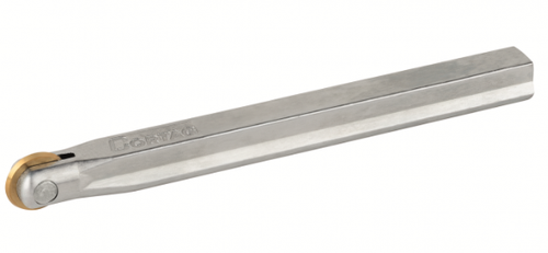 Rodel 10x100mm Universal