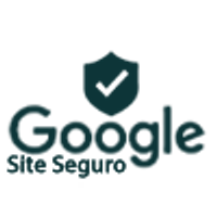 Autti ambientes exclusivos