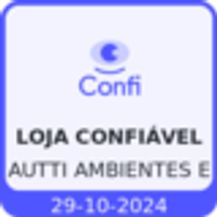 Autti ambientes exclusivos