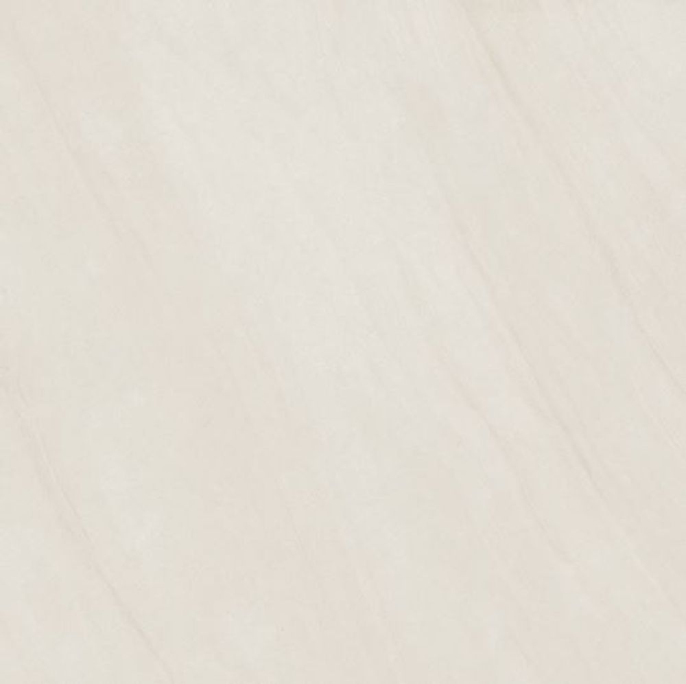 PORCELANATO BOULEVARD BEIGE MATE 120X120 A, RETIFICADO, ROCA CERAMICAS