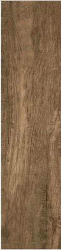 PORCELANATO ALAMO NATURAL CETIM 26X106, RETIFICADO, ACETINADO, INCESA