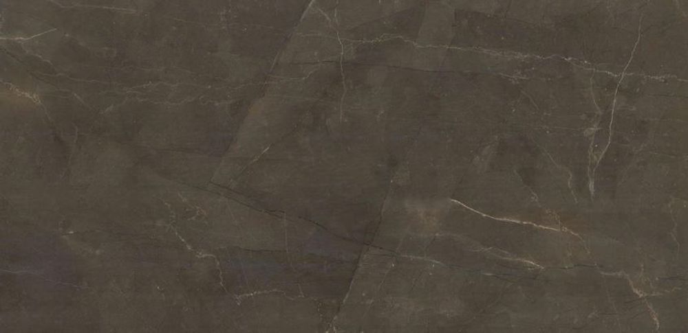 PORCELANATO PULPIS BROWN POLIDO 60X120 ELIANE