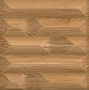 REVESTIMENTO OLMO DECOR NO 58X58 A, RETIFICADO, MATTE, CEUSA