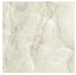 REVESTIMENTO MIAMI GRAY 54X54 A, ARIELLE