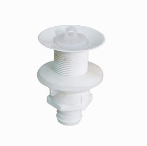 VALVULA PARA LAVATÓRIO BR S/LADRAO S/UNHO, ASTRA