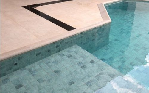 REVESTIMENTO FIJI OMD-14952 10X10, JUNTA RETA, MATE, ATLAS