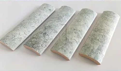 CANTONEIRA ATLAS FIJI OMD-13X10 EXTERNA BP 11, ATLAS