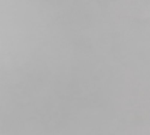 PORCELANATO PRO CEMENT 90X90 A, RETIFICADO, ACETINADO, INCEPA