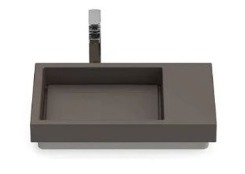 CUBA ROCA SOBREPOR 600X380 SKYLINE HORIZON CAFE