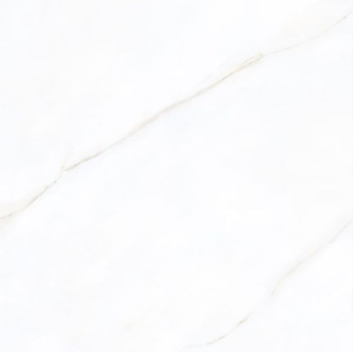 PORCELANATO ARAMIS WHITE 120X120 TIPO A CAIXA (2,88) INCESA