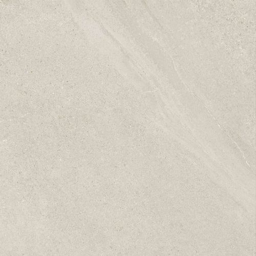 PORCELANATO OREGON GREY EXT 90X90 RETIFICADO, TIPO A, CAIXA(2,40 ...