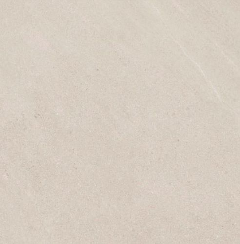 PORCELANATO OREGON GREY SATIN 120X120 RETIFICADO, TIPO A, CAIXA(2,88 ...