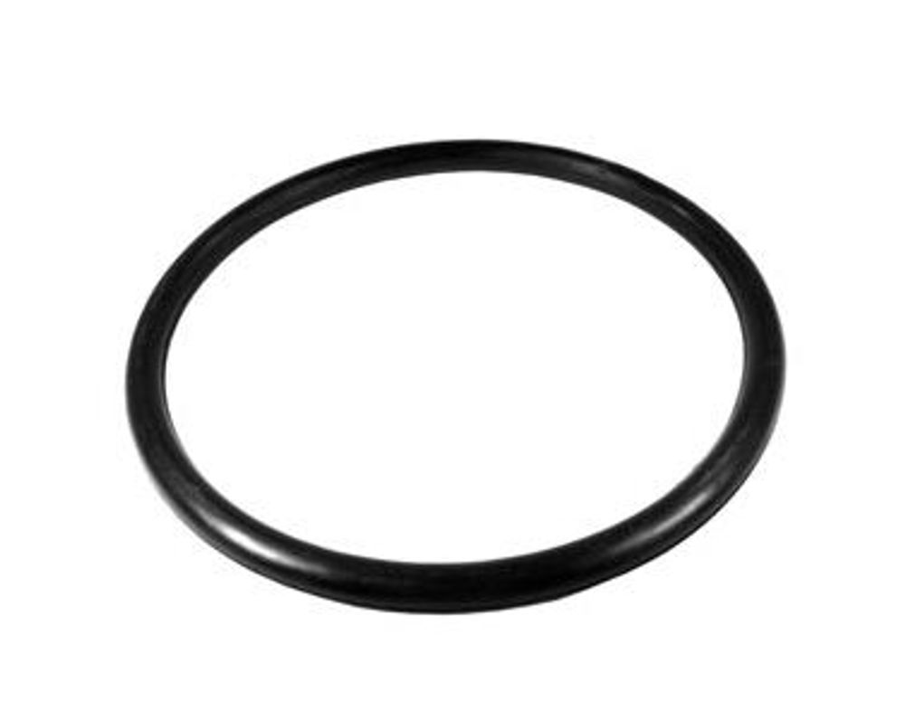 Anel de Borracha para Vedação e Esgoto 100mm - Amanco