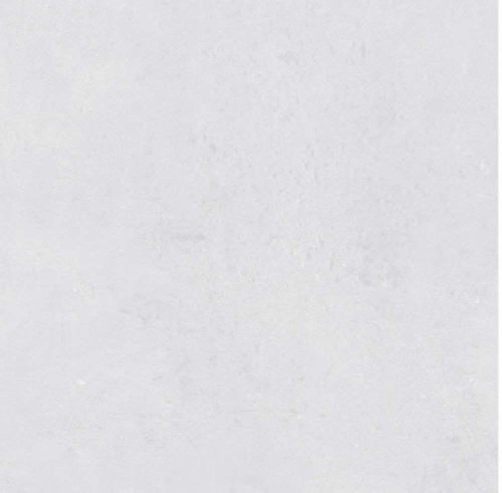 Porcelanato 120x120 Munari Branco Acetinado - Eliane