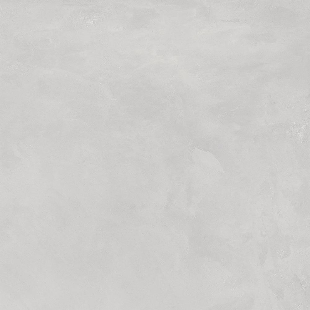 Porcelanato 84X84 Barcelona Plata Polido- Delta