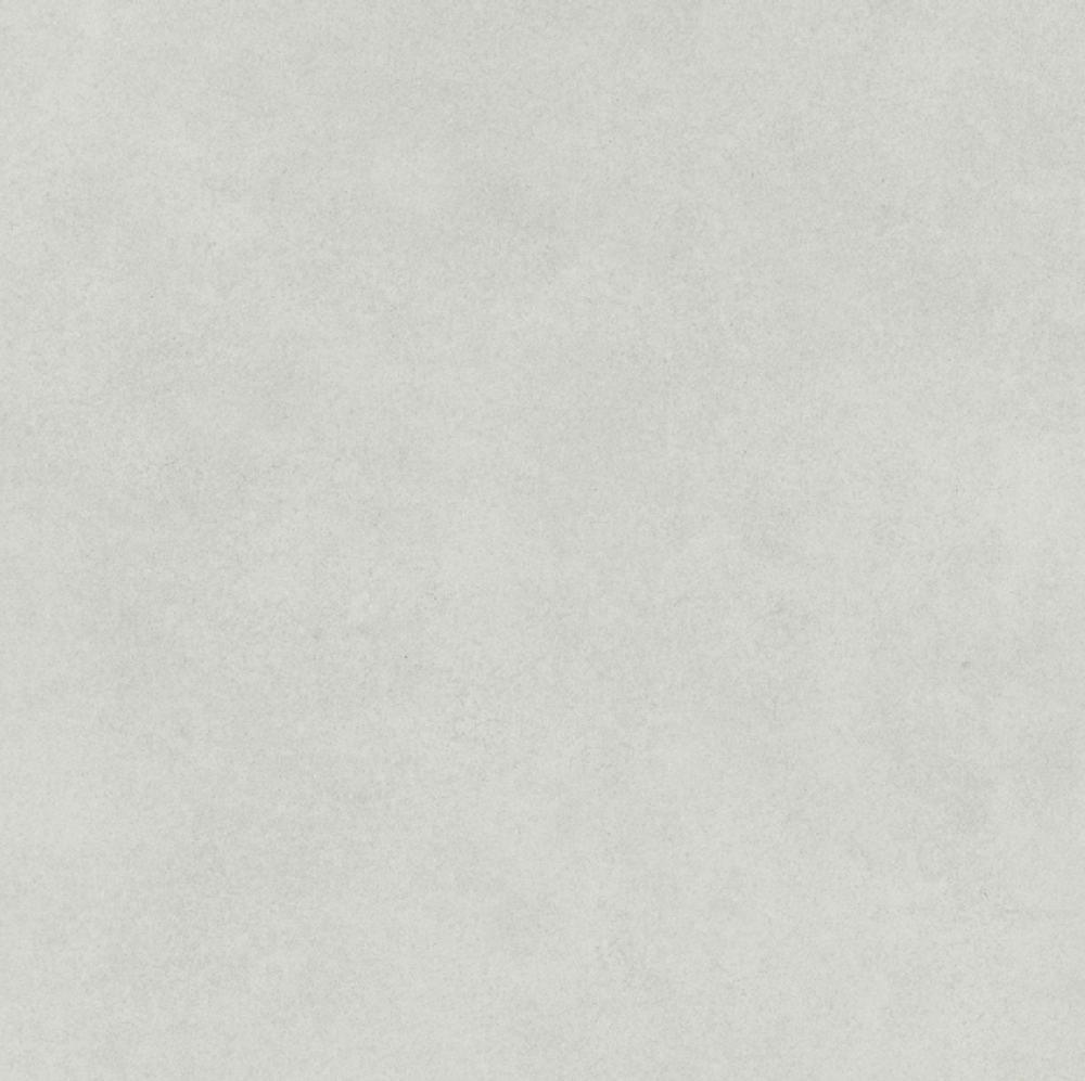 Cerâmica 86x86 Boston Gray Satiny Mag Ac RT86080 - Embramaco