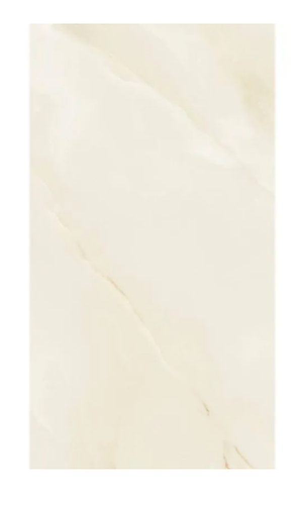 Revestimento 33x60 Onix Gold Retificado - Embramaco