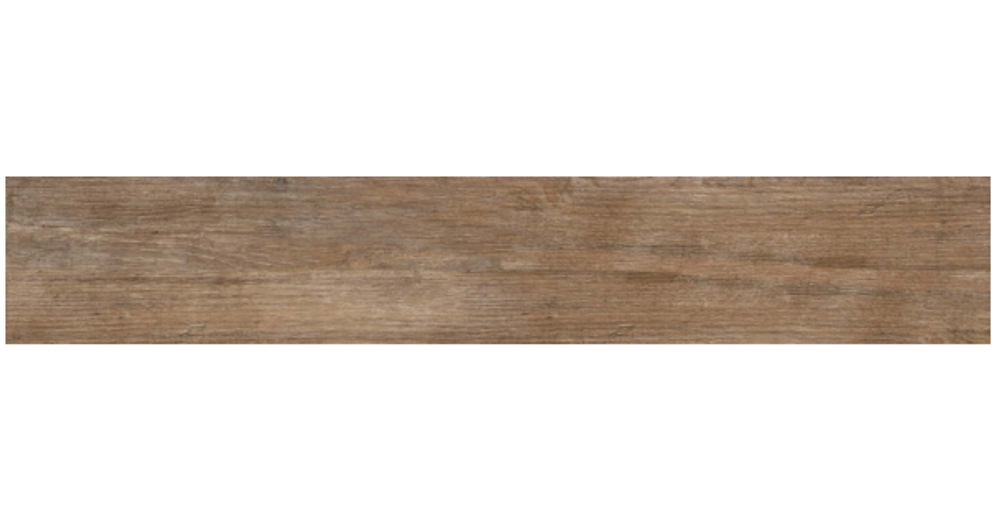Porcelanato 20x122 120001 Naturalia - Embramaco