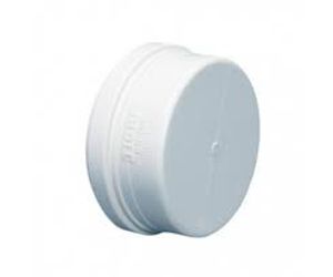 Cap Esgoto 150MM - Tigre