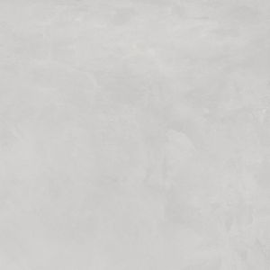 Porcelanato 84X84 Barcelona Plata In Acetinado - Delta