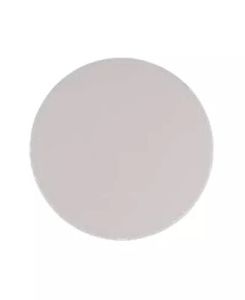 Arandela Eclipse 12W 3000K Branco OPS 81720 - Opus