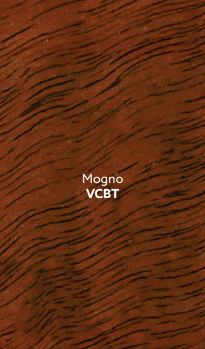 Verniz Copal Brilhante 3,6 Litros Mogno - Luztol