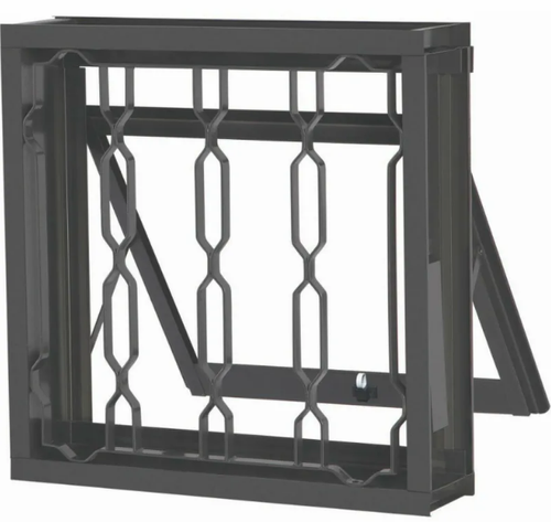 Maxim Ar Elo 50x50 R12 Ref: 992118- CRV