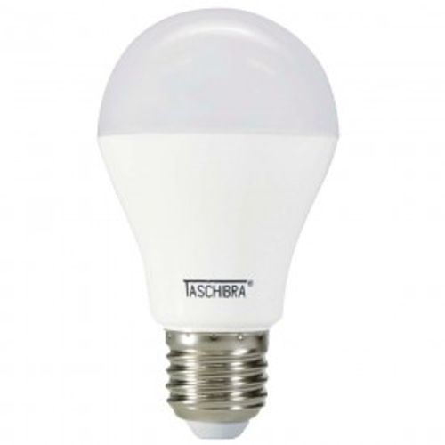 Lâmpada Led TKL 100 17W E27 6500K - Taschibra