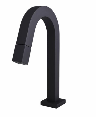 Torneira Lavatório Mesa Open 1196 PF77 - Perflex