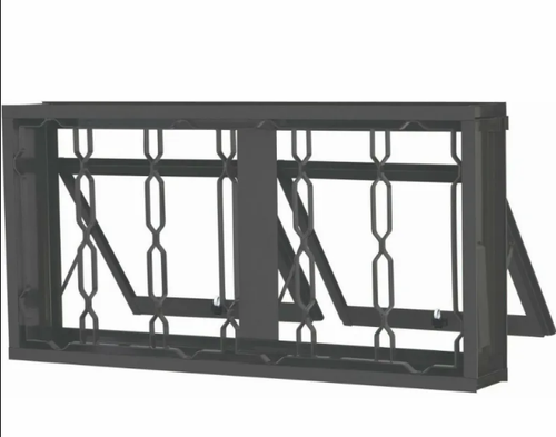 Maxim Ar Elo 100x50 R12 Ref:992106- CRV