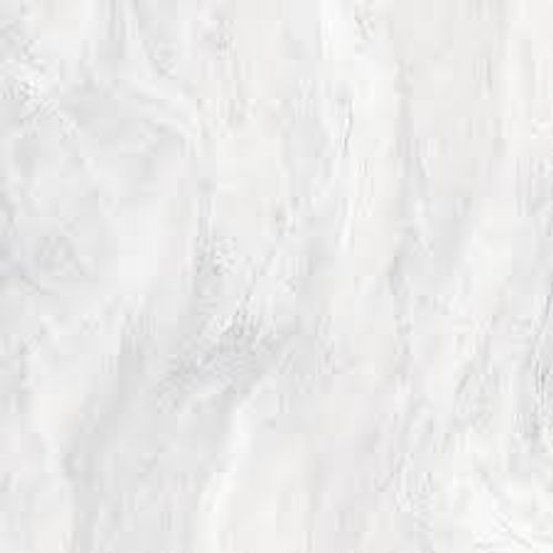Porcelanato 90x90 Light Marble White Mate - Roca