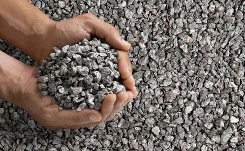 BRITA 0 ENSACADA 20 KG