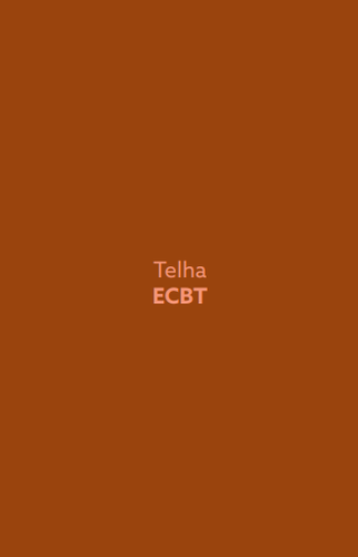 Resina Impermeabilizante Base Água Ecryl Brilhante 18 Litros Telha - Luztol