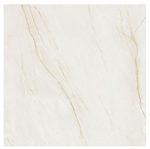 Porcelanato 120x120 Solene WH Natural - Portinari