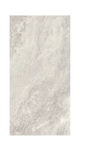 Porcelanato 60x120 Storm White Polido Retificado - Portobello