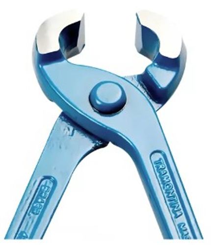 Torquês Armador 13" Polegadas