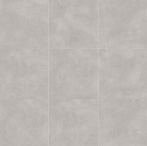 Porcelanato Castelli Master Cimentati Satiny 73010 Acetinado 123X123