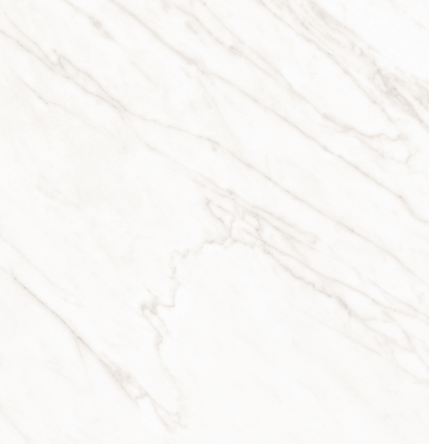 Porcelanato 90x90 Lm Alpe - Roca Pisos