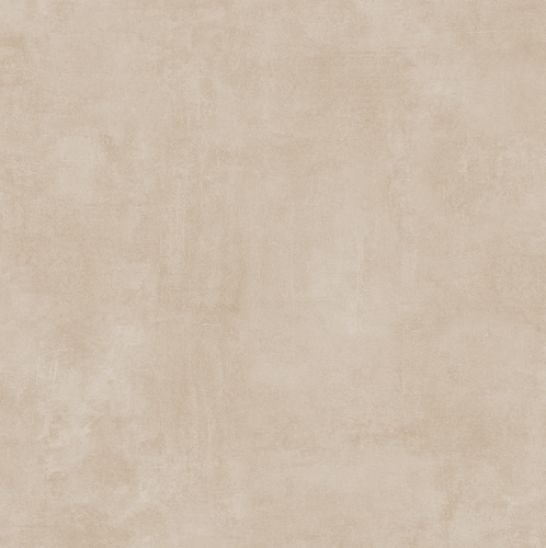 Porcelanato 71x71 Max Subway 71217 - Embramaco