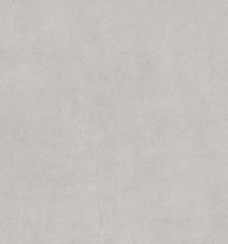 Porcelanato 81x81 Mocca Grey Acetinado - Gaudi