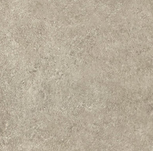 Cerâmica 60x60 DR60013 Basaltina Bege Granilhado - Embramaco